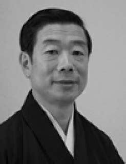 久留米ちくご大歌舞伎 市民が演ずる本格歌舞伎