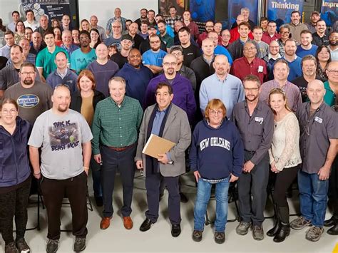 About Warren Lichtenstein Biography