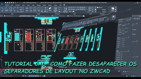 Como Utilizar O Comando Etransmit No Zwcad Software Cad Ibercad Software Cad