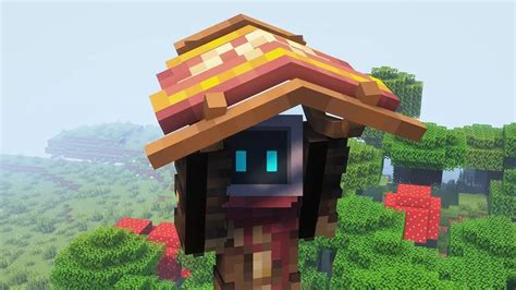 How To Download Shaders Robots Net