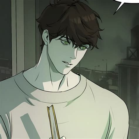 Công Thức Nấu ăn Trong 2023