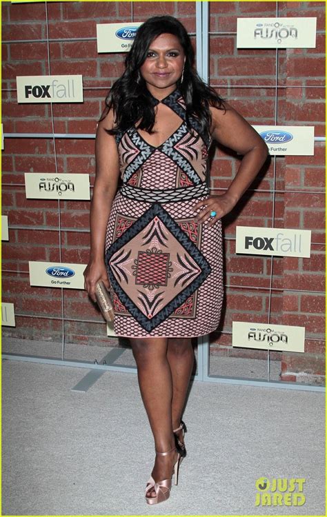 Mindy Kaling Covers New York Magazine Photo 2719252 Mindy Kaling Photos Just Jared
