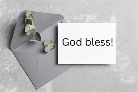 40 Christian Wedding Wishes And Blessings For The Couple