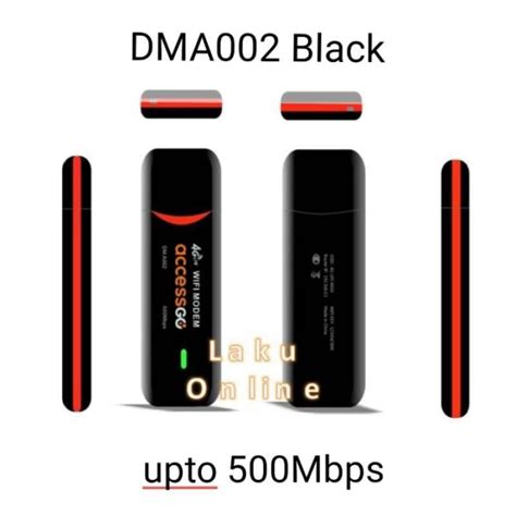 Jual Modem Wifi 4g Bisa Smartfren All Operator Chip By Zte Di Seller Laku Online Shop