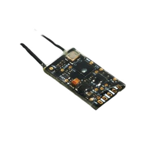 flysky fs srm ant receiver for fs g7p fs g4p fs st8 fs srm