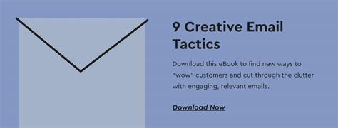 Crm Automation Definition Platforms And Examples Optimove