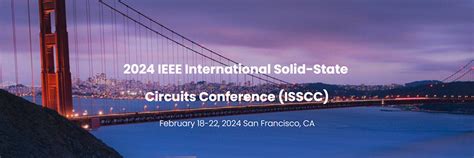 Samsung Ja Sk Hynix Esittelevät Gddr7 Muisteja Tulevassa Isscc 2024 Tapahtumassa Io Tech Fi