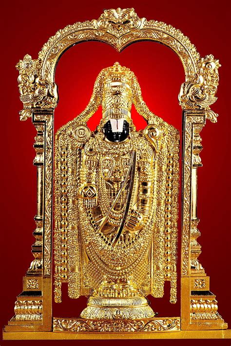 Top 999 Original Venkateswara Swamy Images Amazing Collection