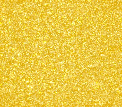 Gold Glitter Texture Golden Abstract Particles Sparkle Glitter