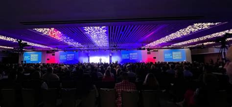 Kash Iftikhar On Linkedin Great Start To Oracle Fedforum … Kim Lynch Pat Mungovan Tamara Greenspan