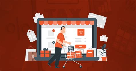 Magento Payment Gateway Integration
