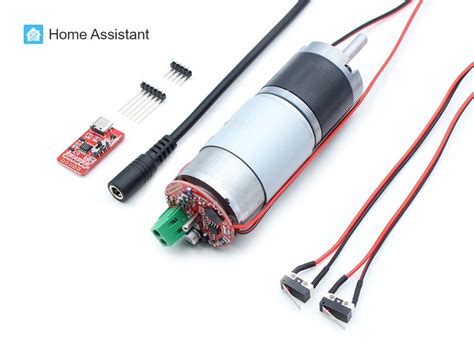 Esp Series Esp8266 Esp32 Related