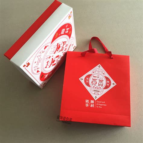 纸袋 手提袋 苏州手提袋制作厂家，苏州手提袋印刷厂家 苏州益加益包装有限公司