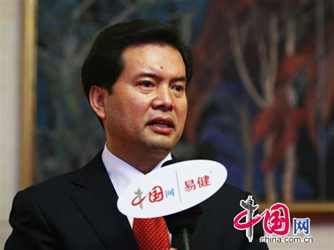 王正伟代表：两区建设促发展中国访谈中国网