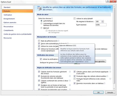Comment Proposer Douvrir Un Fichier En Lecture Seule Dans Excel