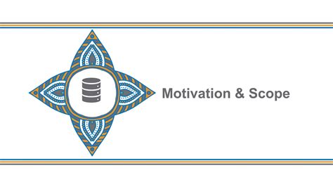 Anomaly Detection In Network Traffic Using Machine Learningpptx