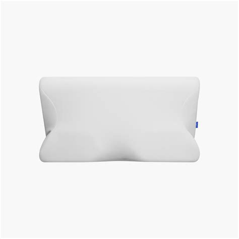 Что подарить парню на день рождения 60 идей