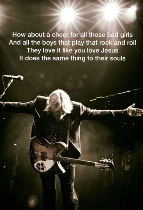 Pin By Justin Kersey On Tom Petty Group Board Tom Petty Quotes Tom