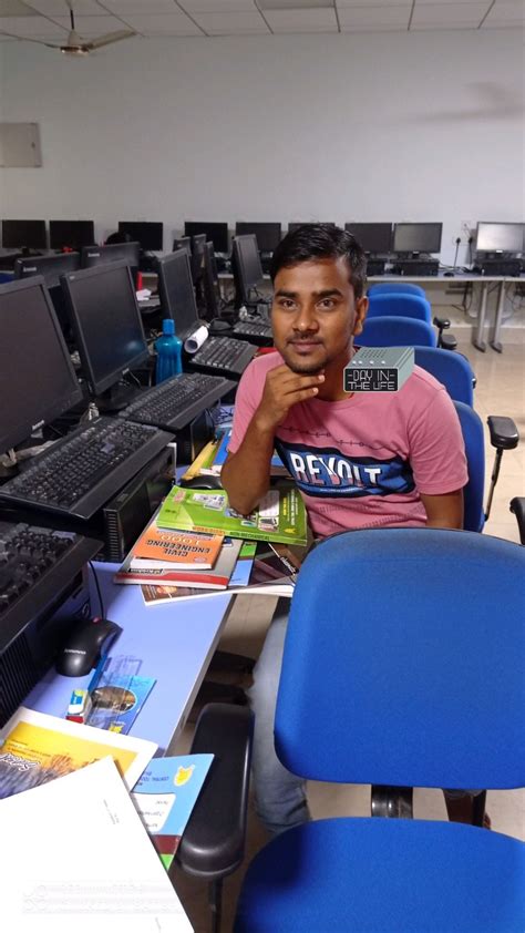 Structuraldesigner Architecturedesign Civilengineer Surveyor Satish Kumar