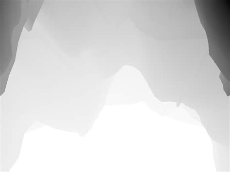 C Opengl Full Depth With Partial Color Write Stack Overflow