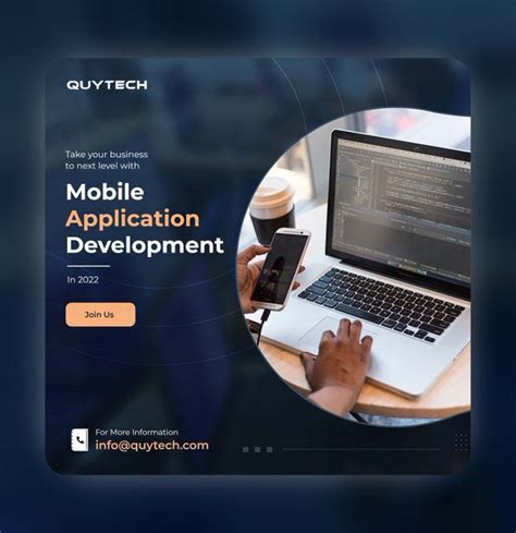 Lana Smith On Linkedin Business Mobile App Mobileappdevelopment