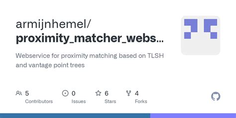 Need Help Enabling Grammars In Treesitter Python Help Nixos Discourse