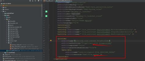 Wps二次开发系列：如何对打开文档路径fileuri授权第三方应用打开wps怎么授权目录 Csdn博客