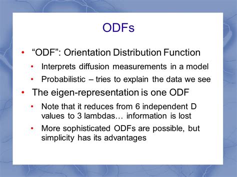 Brain Lab Imaging Didactics Ppt Video Online Download