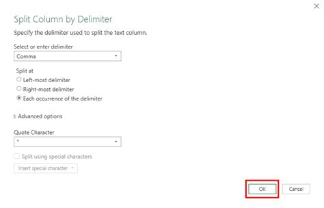 How To Reverse Order Of A Comma Separated String In Excel On Sheets