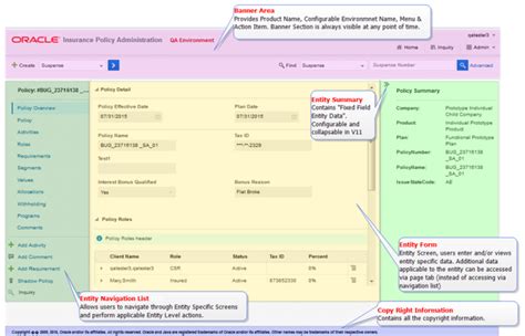 oipa v11 jet upgrade application theme