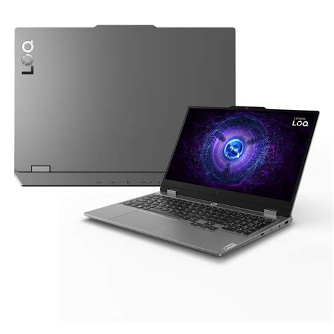 Laptop Gaming Lenovo Loq Iax Gs Svn Gi R Gearvn Com