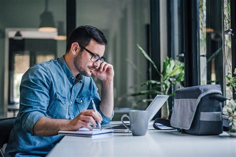 Automate Application Deployment Using Aws Devops Blogs Perficient