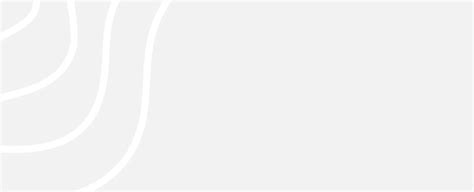 Microsoft Edge Renders Using Adobe Acrobat Maise Technology