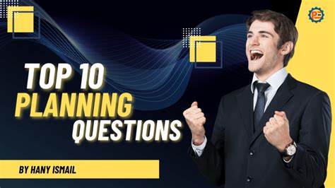 Top 10 Project Management Interview Questions With Answers