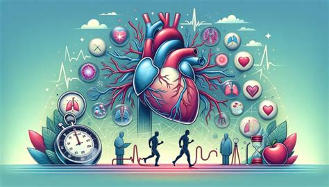 International Perfusion Association On Linkedin Clinical And Functional Outcomes Associated