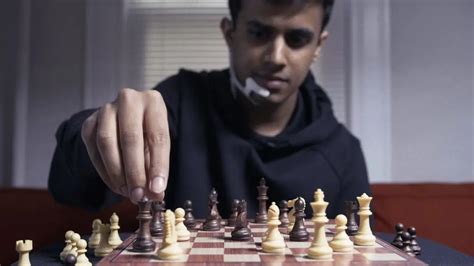 Mit Invents A Way To Turn Silent Speech Into Computer Commands Fast