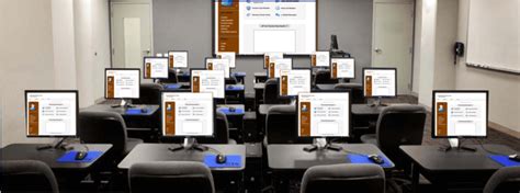 Contractor Classes Florida Contractor Exam Continuin Contractor