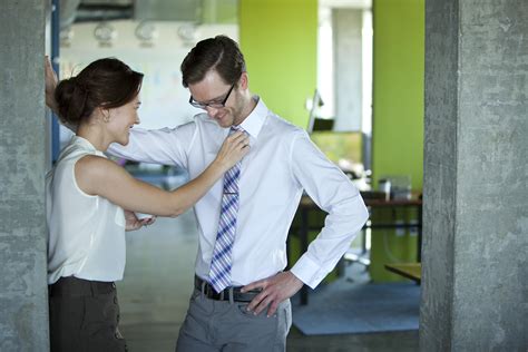 No Strings Sex With Office Boss Has Made Me Feel Like A Worthless Pest The Sun