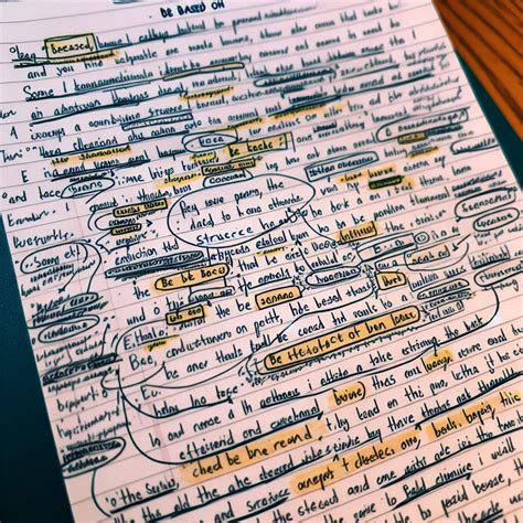 How To Use In Case Clause Effectively In Ielts Ietls Net