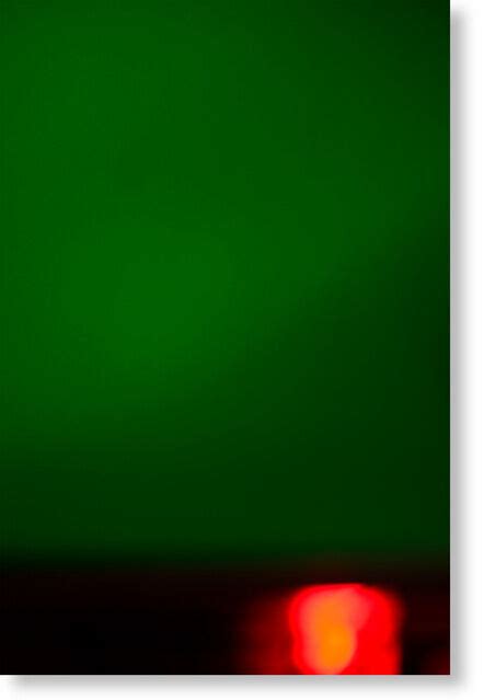 Jurek Wajdowicz Untitled Cp 10315 Abstract Photography 2023 Available For Sale Artsy