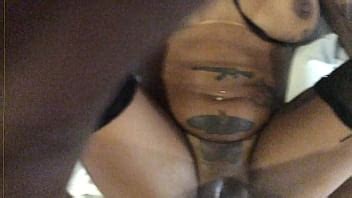 Les Reines Anales Br Siliennes De Clarke Anal Compilation Feat Amaya Takayo Ariella