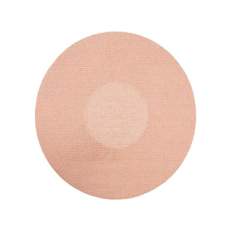 New 10pc Dexcom G7 Adhesive Patches Waterproof Flexible Breathable Full And S7v4