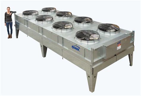 Containerized Solutions For Engine Durability Testing Acs