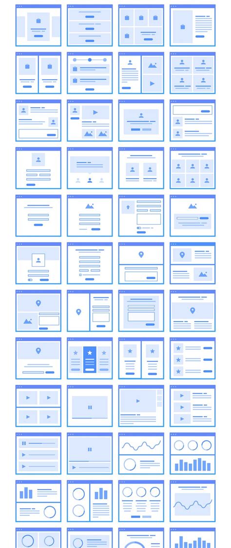 Wireframe Flowchart Kit Flowchart Kit Flow Chart Wireframe Wireframe Flowchart Kit Flowchart Kit Flow Chart Wireframe