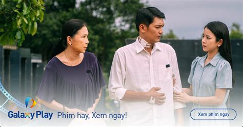 Xem Phim Quy Cau C B N Quy N T I Galaxy Play