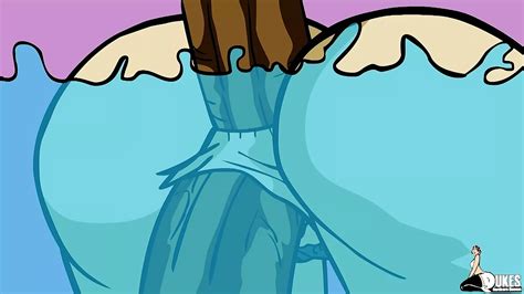 Free Tight MILF Pussy Porn Videos XHamster