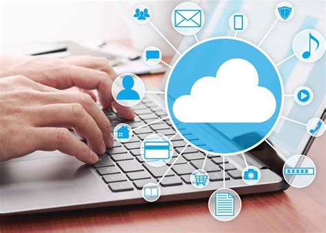Key Components Of A Successful Serverless Architecture
