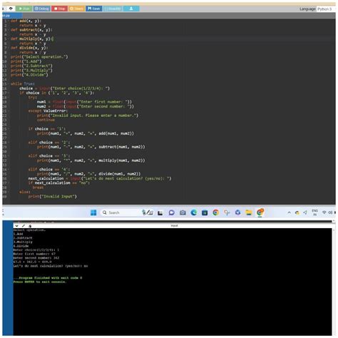 Completed 10days Of 100daysofcodingchallenge Avinash Apuri Posted On The Topic Linkedin