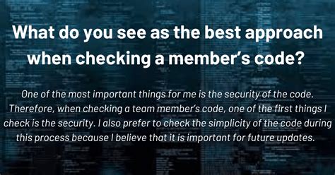 Most Common Software Engineer Interview Questions Answers