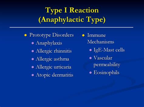 Syok Sindrom Klinis Akibat Kegagalan Sistem Sirkulasi Dalam Mencukupi Kebutuhan Nutrien Dan